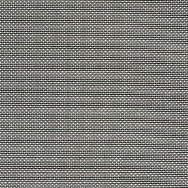 Slings Color Chart - Usa Patio Supplies