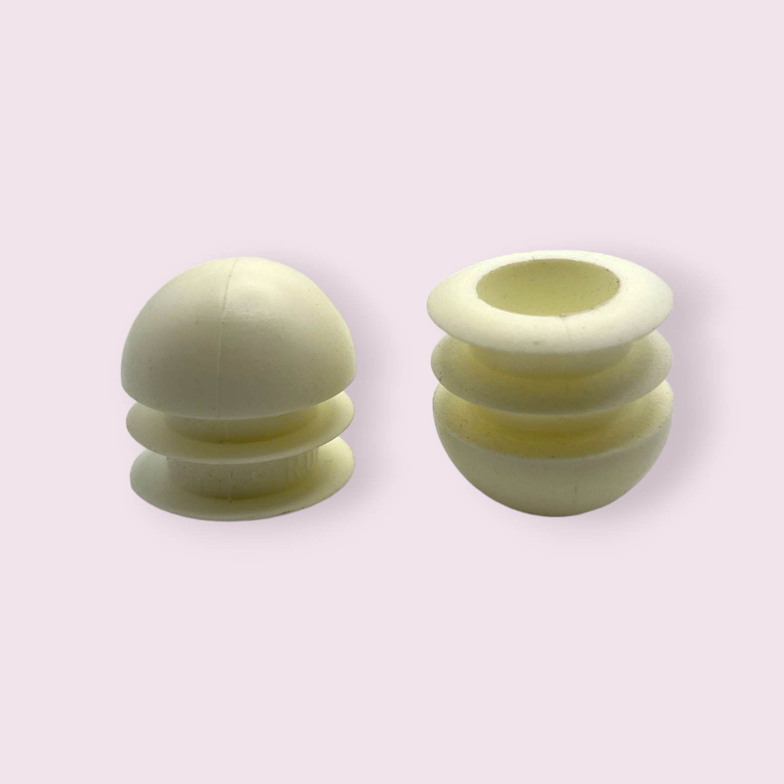 1″ Multi-Gauge Ball Insert - Usa Patio Supplies