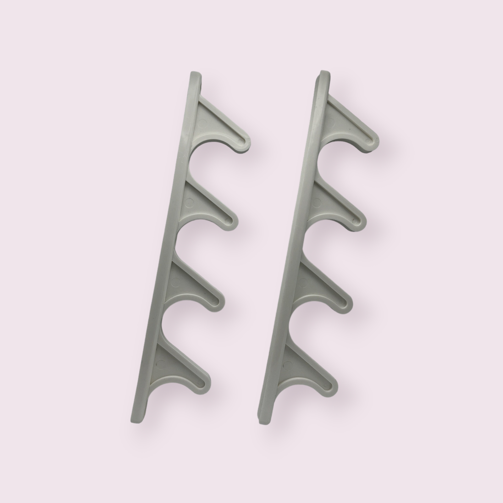 4 Position Adjustment Bracket - Usa Patio Supplies