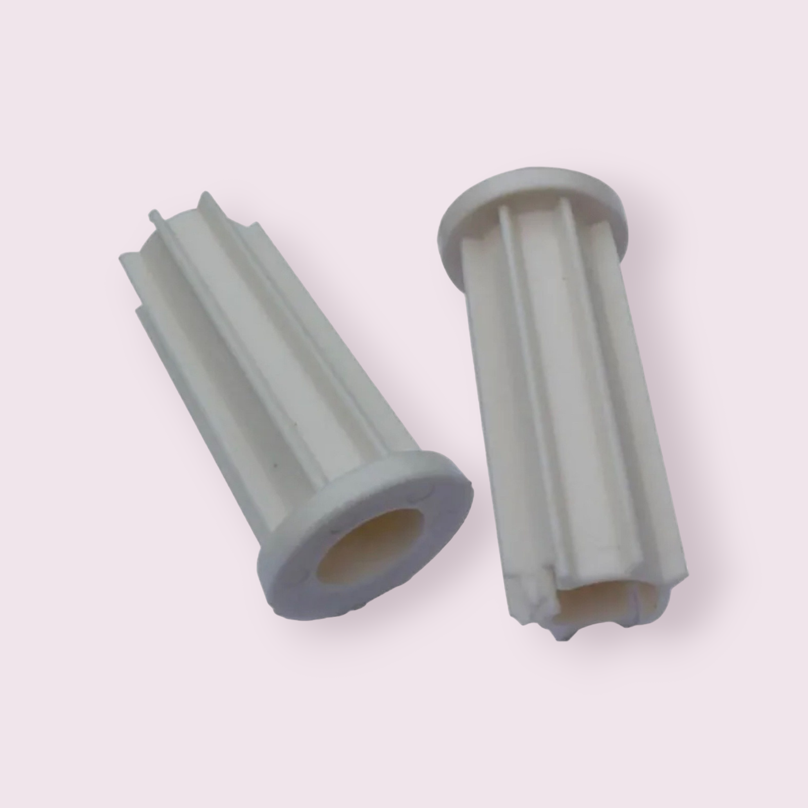 Heavy Duty Swivel Rocker Seat Post Bushing - Usa Patio Supplies