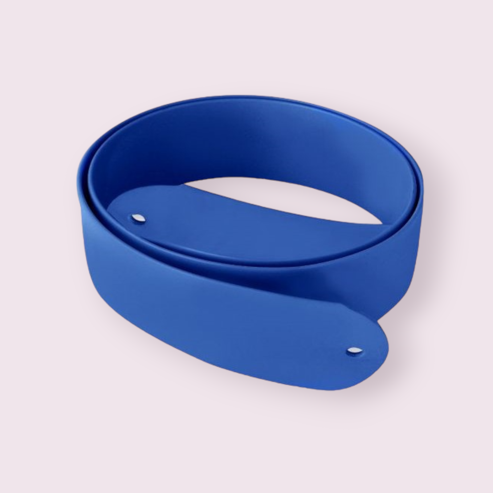 Vinyl Wrap Rivet - Usa Patio Supplies