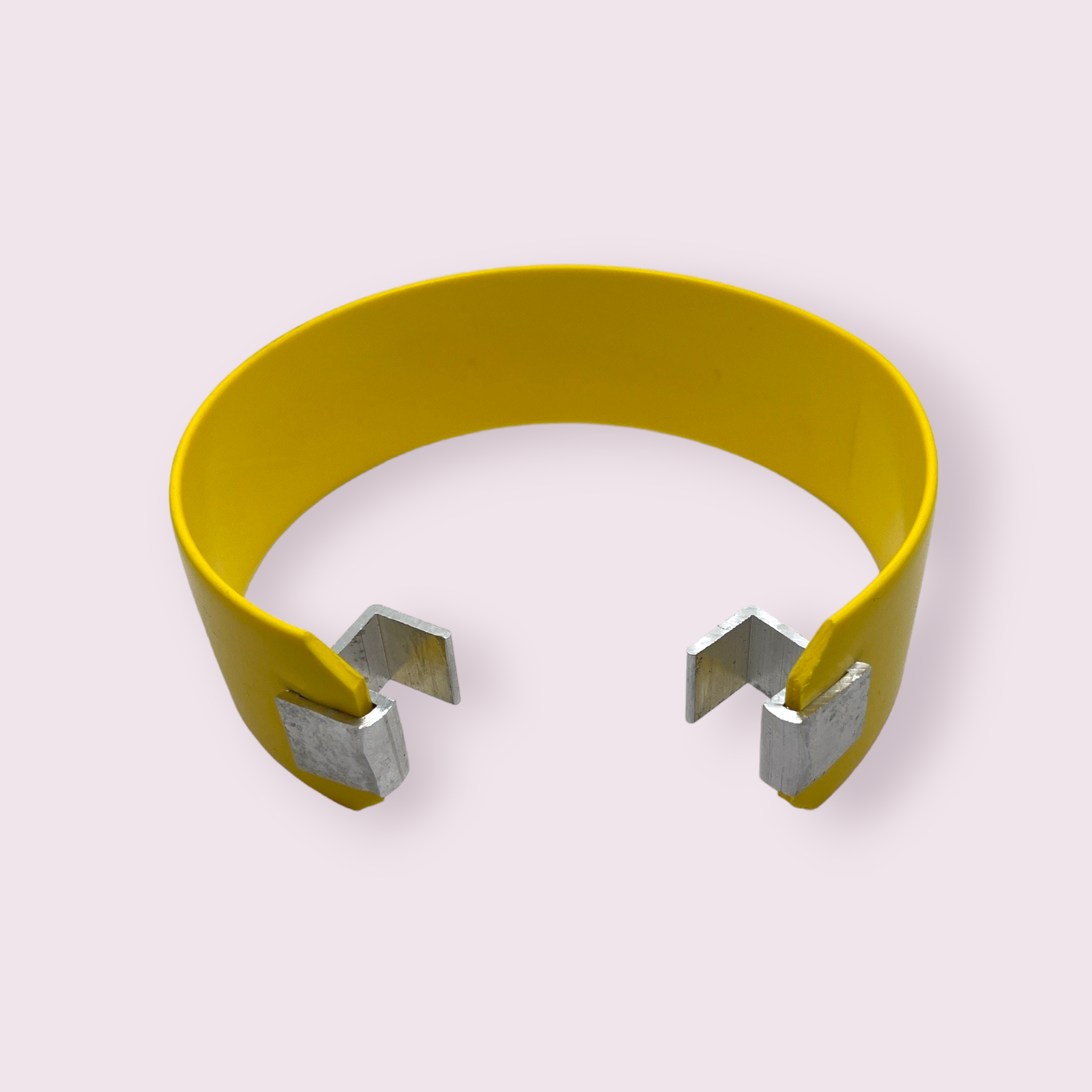 1.5″ Vinyl Strap with Clip - Usa Patio Supplies